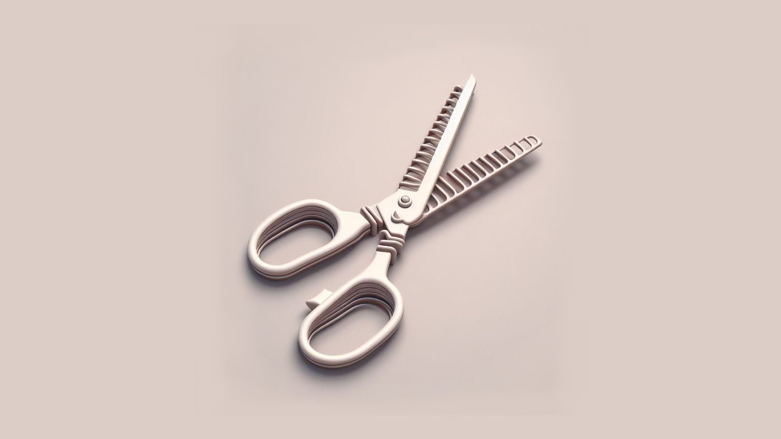 Affinity Photo 2: How To Make Transparent Background (3 Easy Methods)