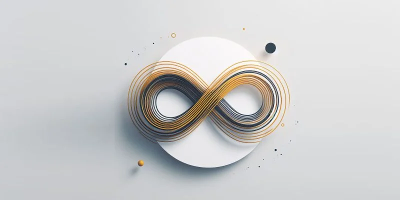 What Is Affinity V2 Universal License?